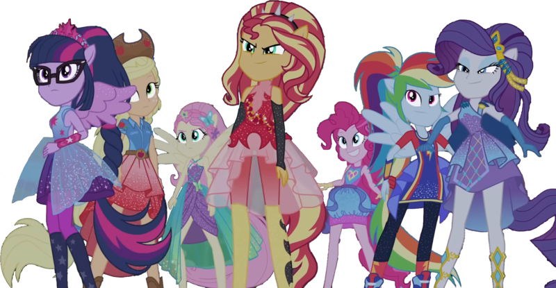 #3474578 - safe, derpibooru import, edit, edited screencap, editor:pascalmulokozi2, screencap ...