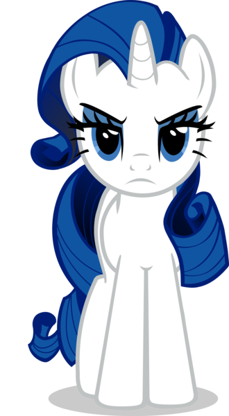 #3474773 - safe, artist:alicesponycorner, derpibooru import, edit ...