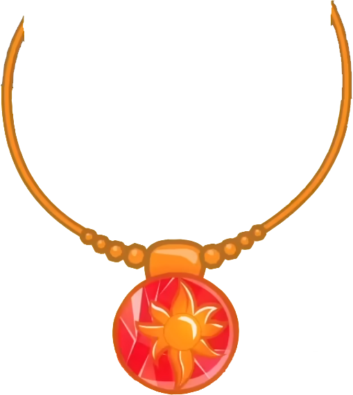 #3474810 - safe, derpibooru import, edit, edited screencap, editor ...