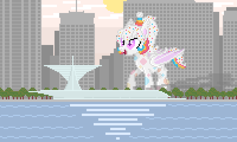 #3474920 - safe, artist:rainbowlicious, derpibooru import, oc, oc ...