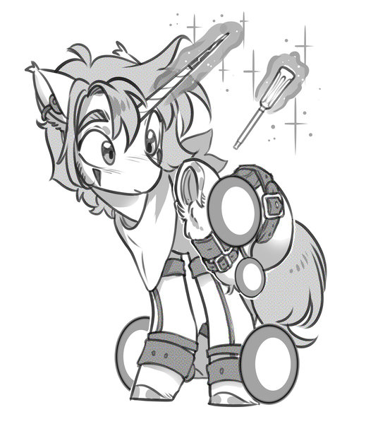 #3474941 - safe, artist:opalacorn, derpibooru import, oc, unofficial characters only, pony ...