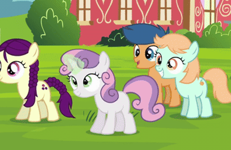 #3475074 - safe, derpibooru import, edit, edited screencap, screencap ...