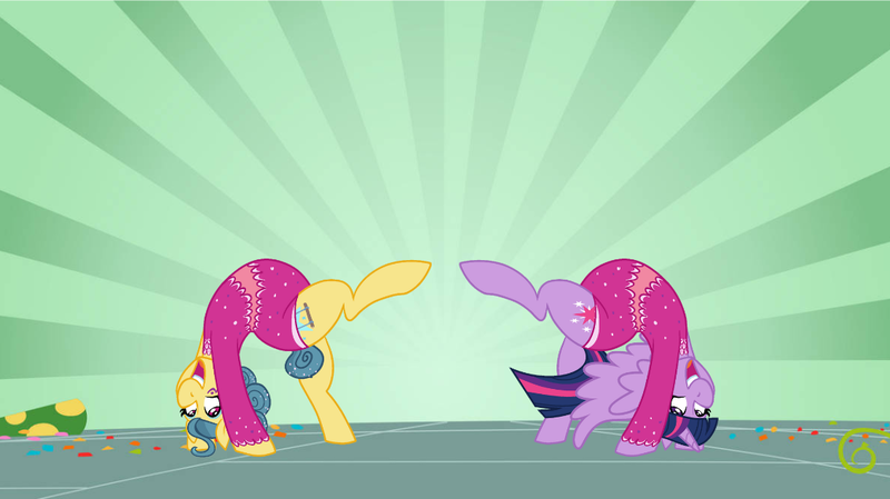 #3475408 - safe, artist:kopachris, artist:retroguy1990, artist ...