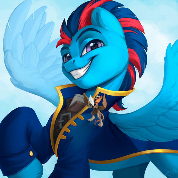 #3475866 - safe, artist:amishy, derpibooru import, oc, unofficial ...