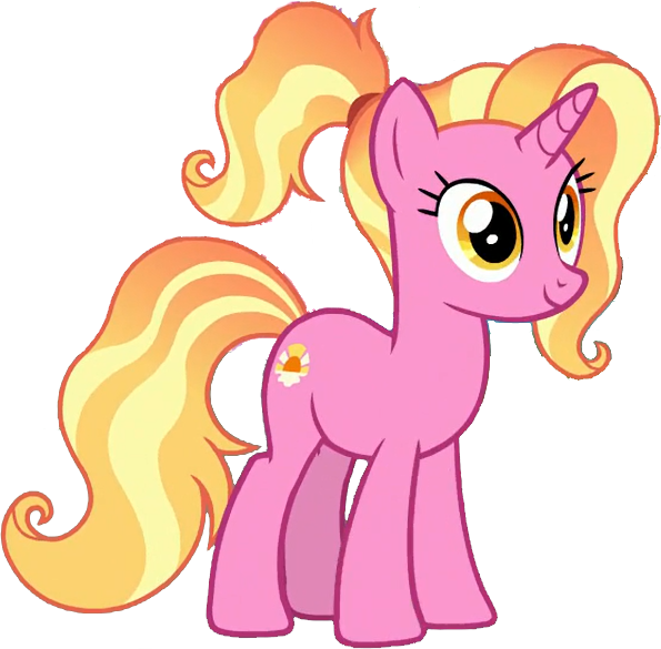 #3476773 - safe, derpibooru import, edit, edited screencap, editor ...