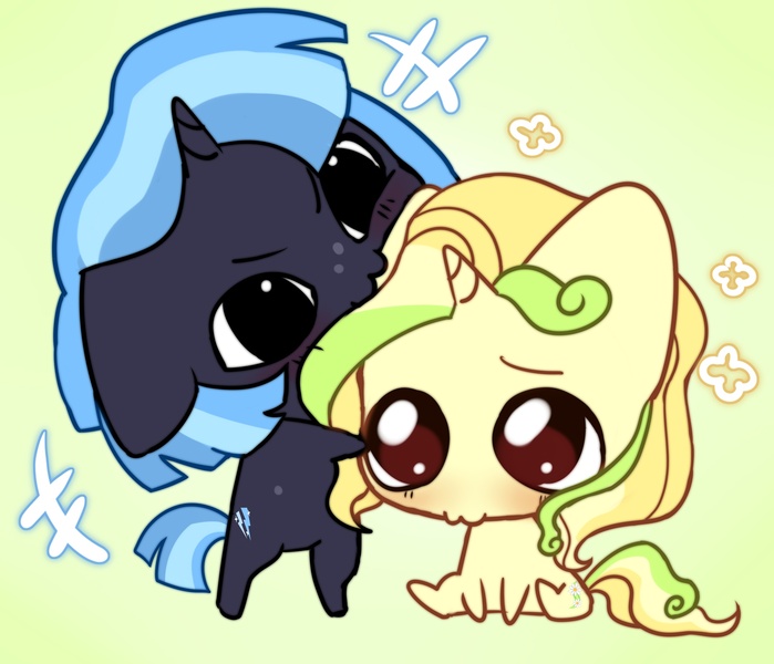 #3477258 - safe, artist:konejo, derpibooru import, part of a set, oc, unofficial characters only ...