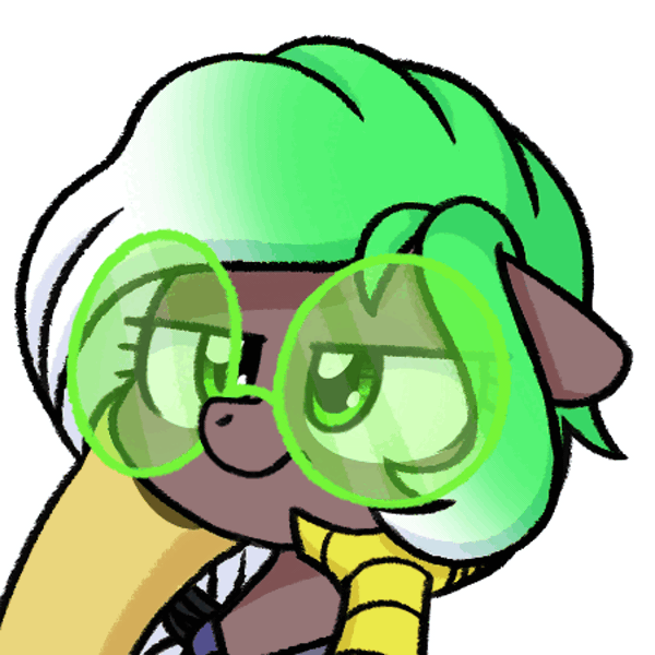 #3477316 - safe, artist:sugar morning, derpibooru import, discord, oc ...