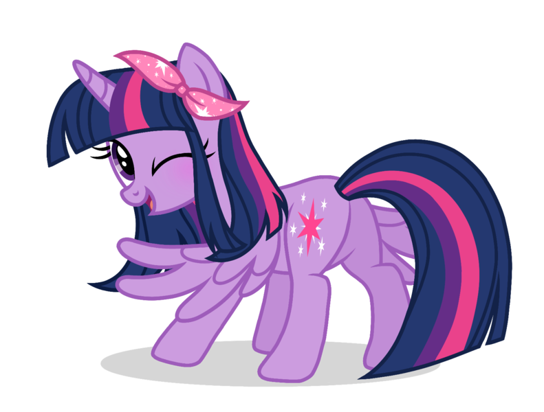 #3477524 - safe, alternate version, artist:cstrawberrymilk, derpibooru import, twilight sparkle ...