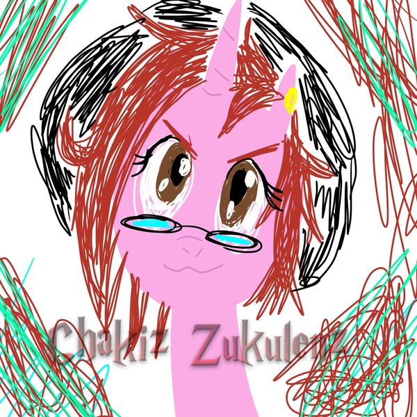 #3477644 - safe, artist:chakiz zukulenz, derpibooru import, oc, oc:chakiz zukulenz, unofficial ...