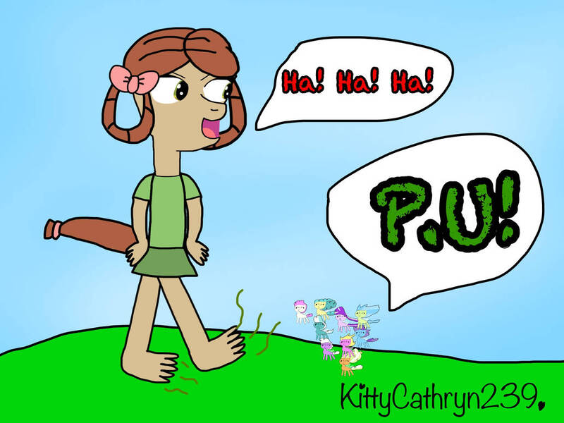 #3477687 - questionable, artist:kittycathryn239, derpibooru import ...