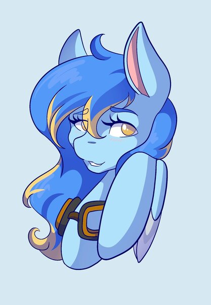 #3478712 - safe, artist:mscolorsplash, derpibooru import, oc, unofficial characters only ...