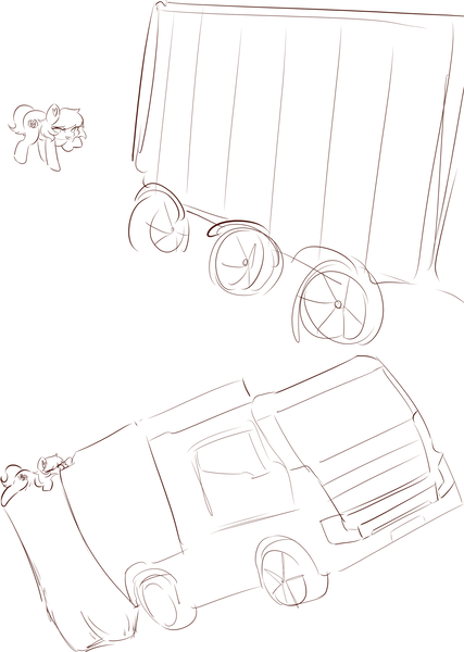 #3466600 - safe, artist:dominantmay, derpibooru import, oc, oc:lemon ...