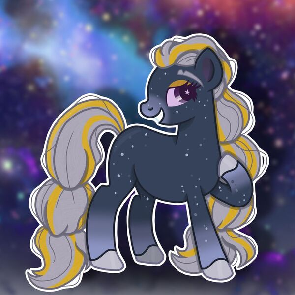 #3466900 - safe, artist:dagobbie, derpibooru import, earth pony, pony ...