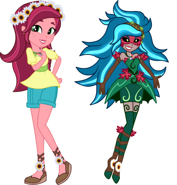 #3467268 - safe, artist:imperfectxiii, artist:mixiepie, derpibooru ...