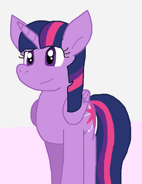 #3479993 - safe, artist:cmara, derpibooru import, twilight sparkle, twilight sparkle (alicorn ...