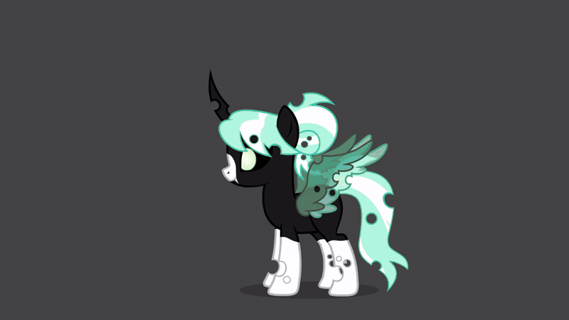 #3480131 - safe, artist:gabriel18017, derpibooru import, oc, unofficial ...