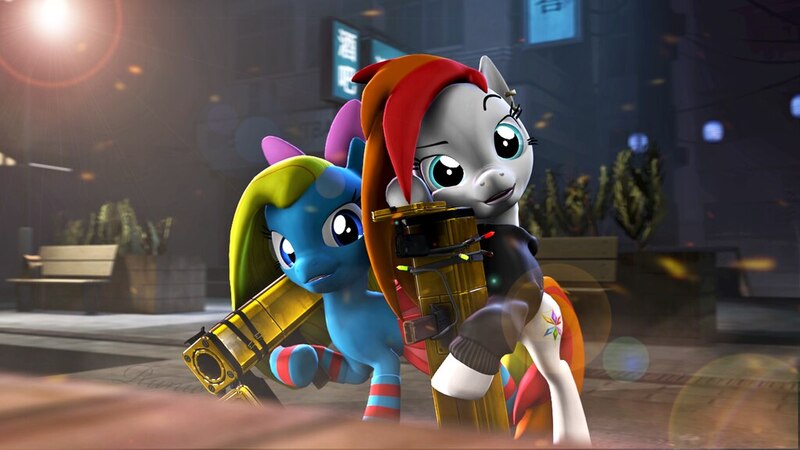 #3480403 - safe, artist:runic_the_wolf, ponerpics import, oc, oc:cuteamena, unofficial ...