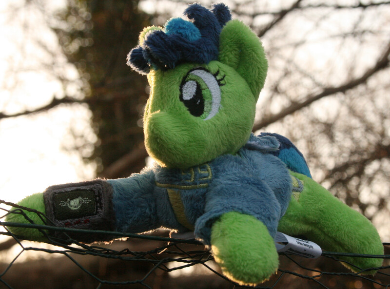 #3481254 - safe, artist:bastler, derpibooru import, oc, oc:scotch tape ...