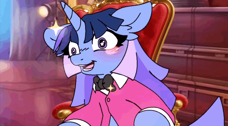 #3481399 - safe, artist:tamers12345, derpibooru import, oc, oc:flawless sparklemoon, pony ...