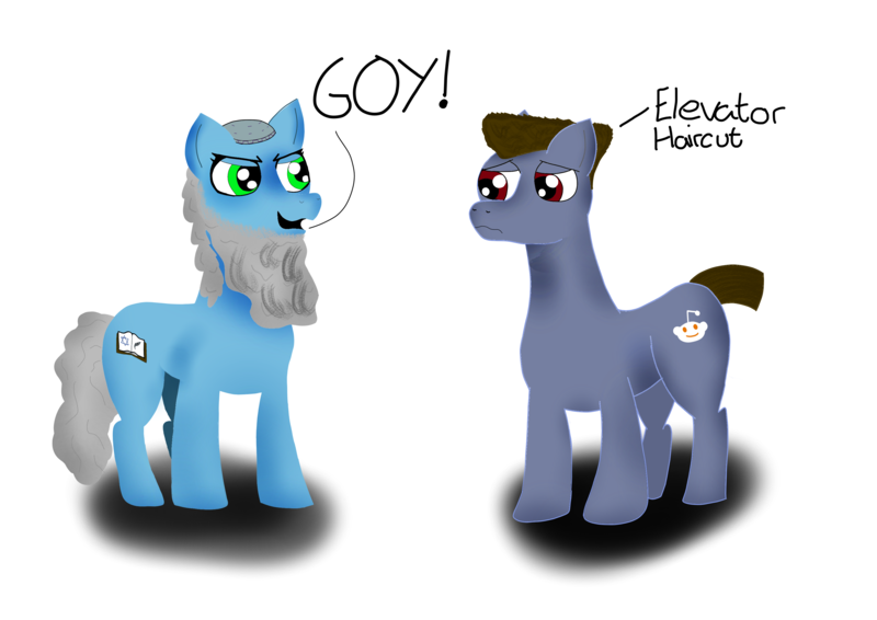 #3481581 - safe, artist:700kgbenchpress, derpibooru import, oc, unofficial characters only ...