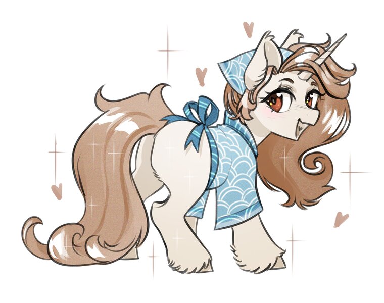 #3481791 - safe, artist:opalacorn, derpibooru import, oc, unofficial characters only, pony ...