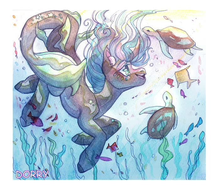 #3481868 - safe, artist:dorry, derpibooru import, oc, unofficial characters only, original ...