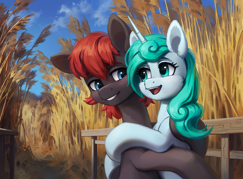 #3482182 - safe, artist:koviry, derpibooru import, oc, unofficial characters only, pony, unicorn ...