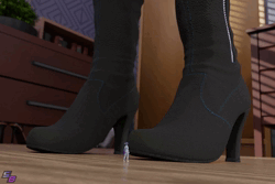 artist:shadowboltsfm - Tags - Twibooru