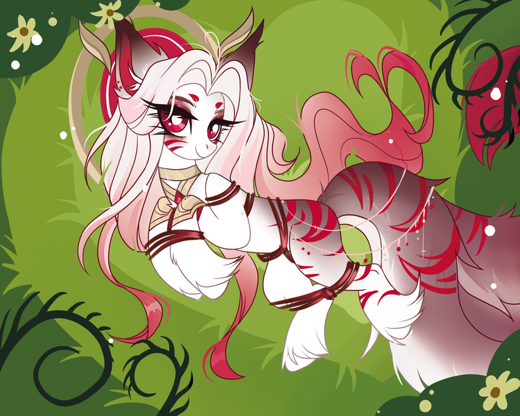 #3482909 - safe, artist:vinum, derpibooru import, oc, unofficial characters only, earth pony ...