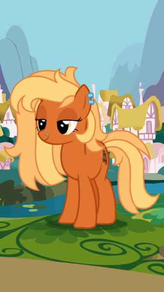 #3483864 - safe, artist:alicesponycorner, derpibooru import, oc, oc ...