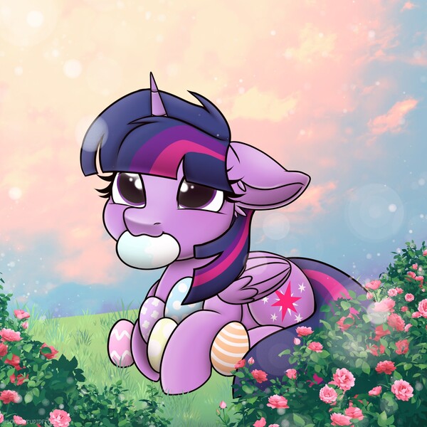 #3484232 - safe, artist:somestupidfrog, derpibooru import, twilight sparkle, twilight sparkle ...