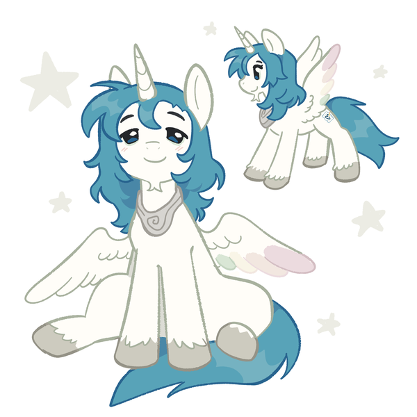 #3485781 - safe, artist:cupidcry, derpibooru import, oc, unofficial characters only, alicorn ...