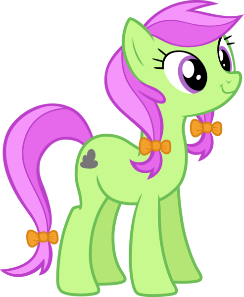 #3486161 - safe, artist:nano23823, derpibooru import, edit, vector edit, unnamed character ...