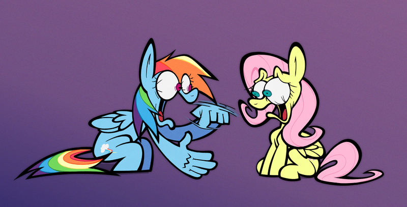 #3486385 - safe, artist:cryena/bowacunga, derpibooru import, applejack ...