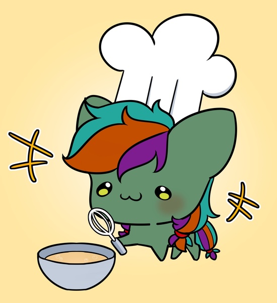 #3486467 - safe, artist:konejo, derpibooru import, oc, unofficial characters only, pony, :3 ...