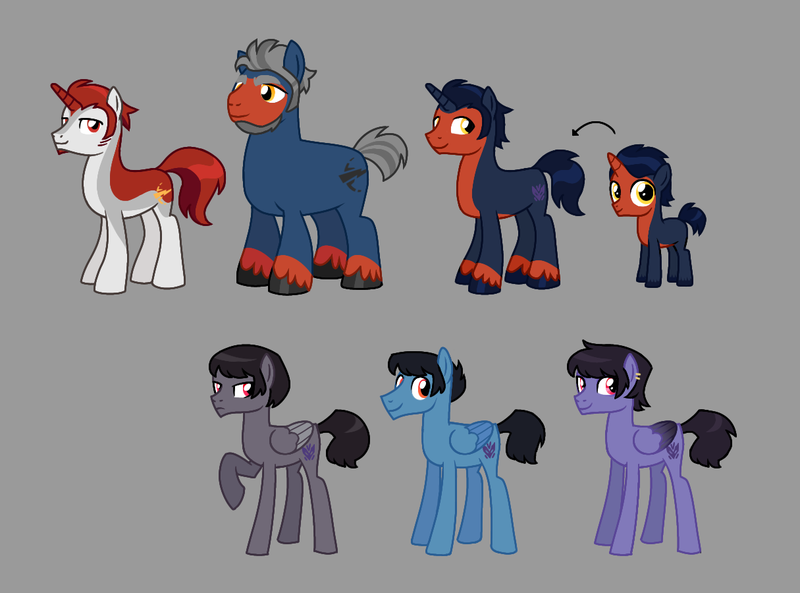 #3486482 - safe, artist:dazzle, derpibooru import, ponified, earth pony ...