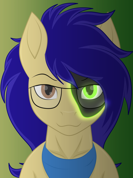 #3468821 - safe, ai content, artist:rugalack moonstar, derpibooru import, machine learning ...