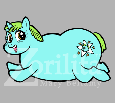 #3469124 - safe, artist:mary bellamy, derpibooru import, whoa nelly ...