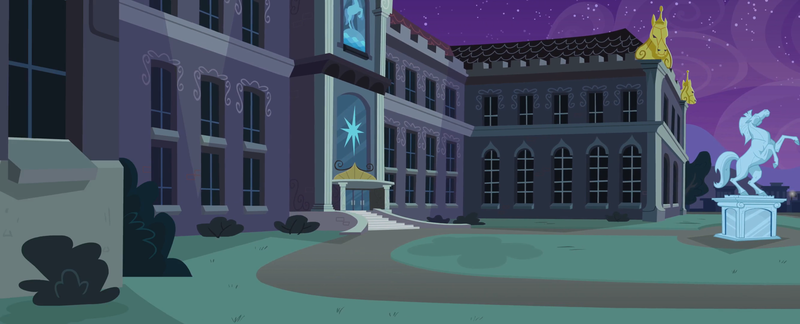 #3469297 - safe, composite screencap, derpibooru import, edit, edited screencap, editor ...