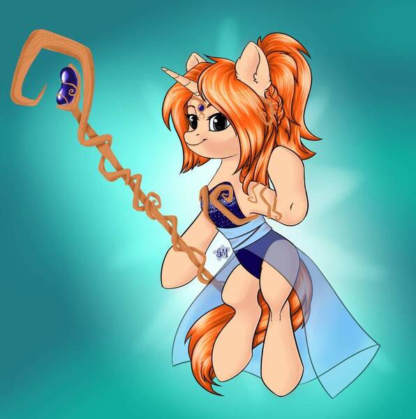 #3469307 - oc name needed, safe, artist:strmelon, derpibooru import, oc, earth pony, clothes ...