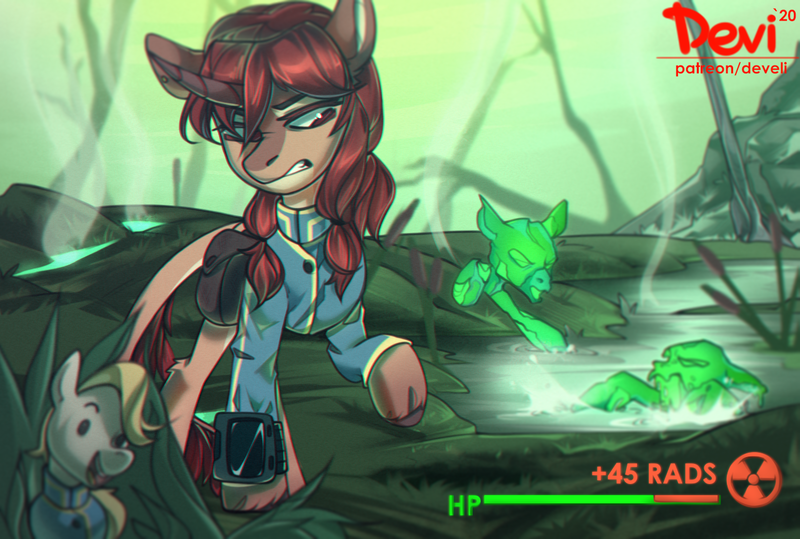 #3469841 - safe, derpibooru import, oc, unofficial characters only ...