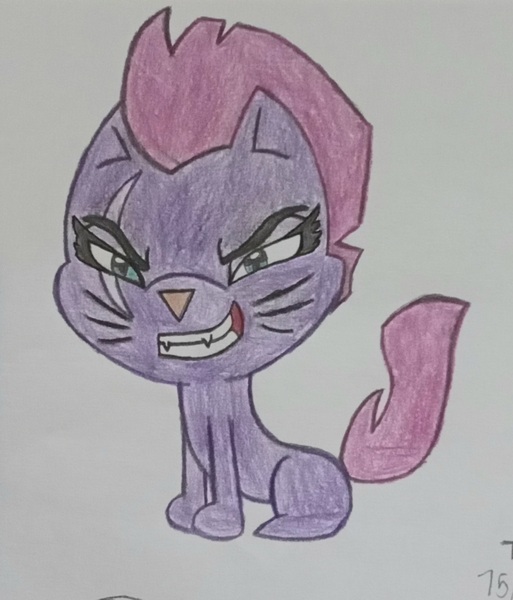 #3469879 - safe, artist:tom artista, derpibooru import, fizzlepop ...