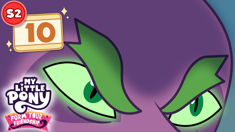 #3470370 - safe, artist:prixy05, derpibooru import, spike, dragon, g4 ...