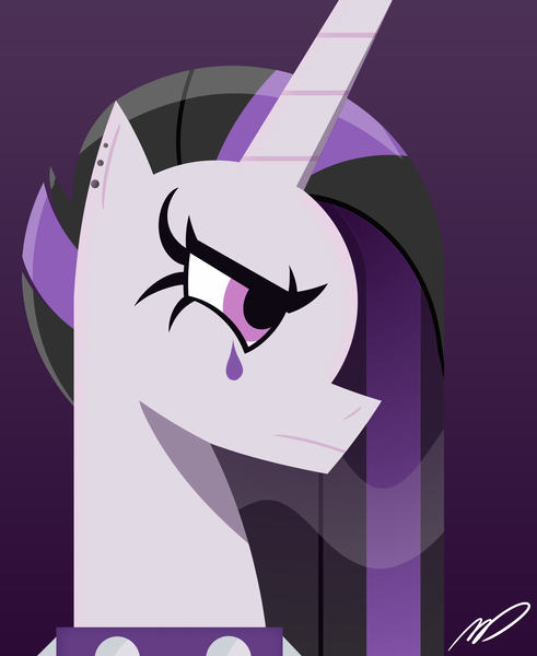 #3470601 - safe, artist:pres_marshmellow, derpibooru import, princess ...