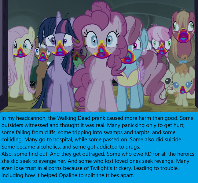 #3470983 - safe, ponerpics import, ponybooru import, big macintosh ...