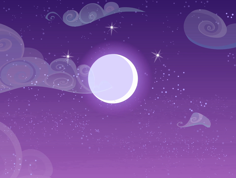 #3471180 - safe, composite screencap, derpibooru import, edit, edited screencap, editor ...