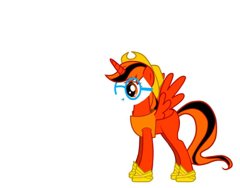 #3471351 - safe, derpibooru import, oc, unofficial characters only, pony creator, g4, clothes ...