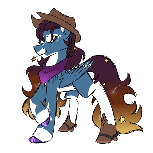 #3471364 - safe, artist:fuckomcfuck, derpibooru import, oc, oc:cosmic high noon, unofficial ...