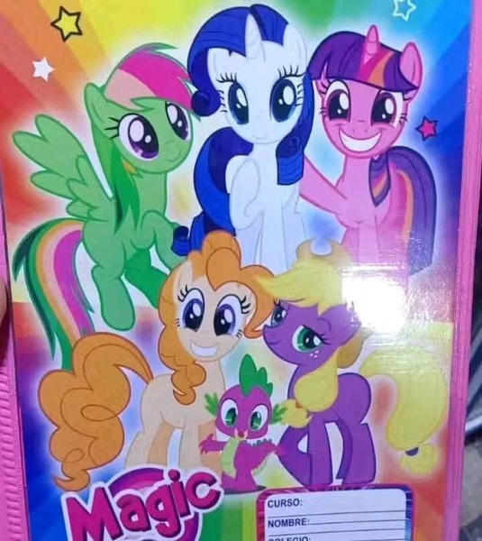 #3488961 - safe, derpibooru import, applejack, pinkie pie, rainbow dash ...