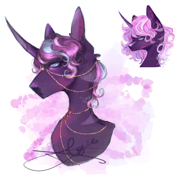 #3494516 - safe, artist:hoszzek, derpibooru import, oc, unofficial characters only, pony ...